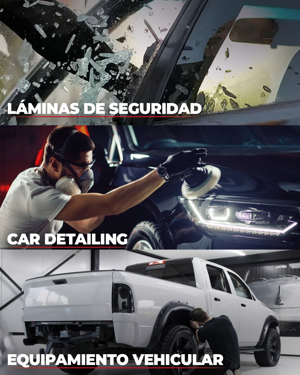CARPROTECT